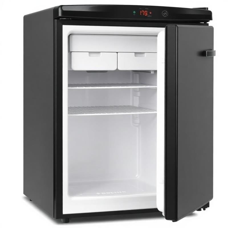 Jumia Online Shopping - Electronics & Home Appliances