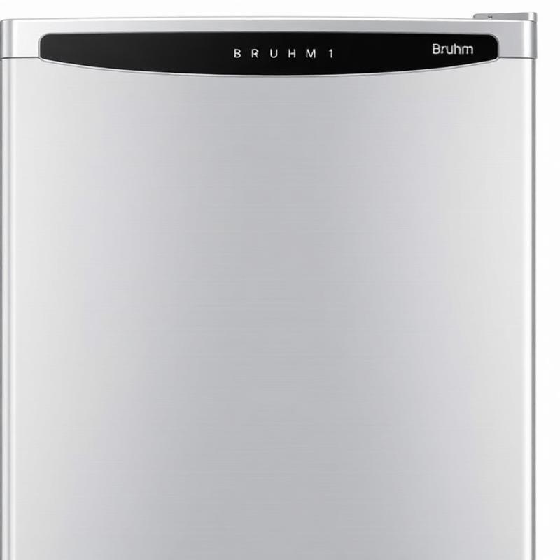 Jumia Online Shopping - Electronics & Home Appliances