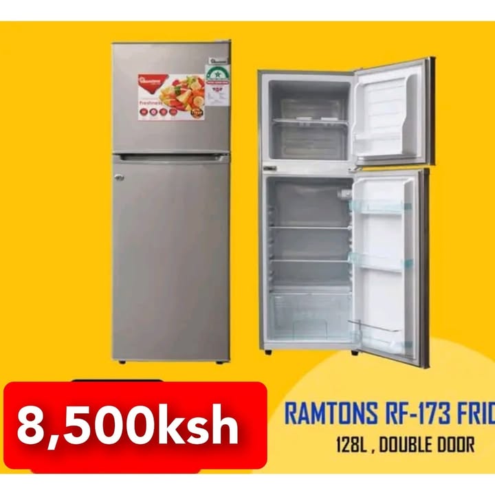 Jumia Online Shopping - Electronics & Home Appliances