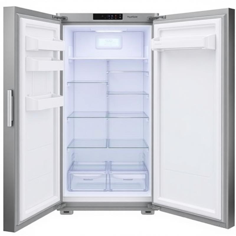 Jumia Online Shopping - Electronics & Home Appliances