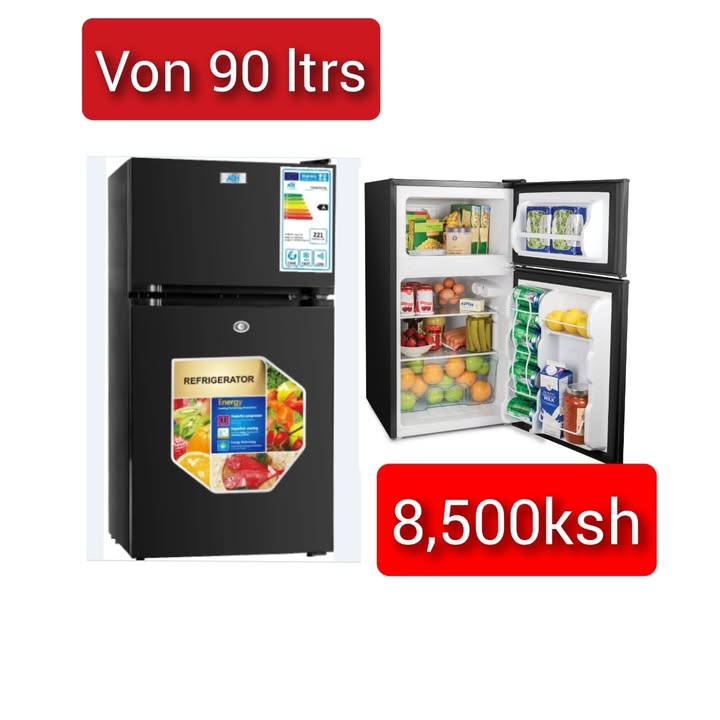 Jumia Online Shopping - Electronics & Home Appliances
